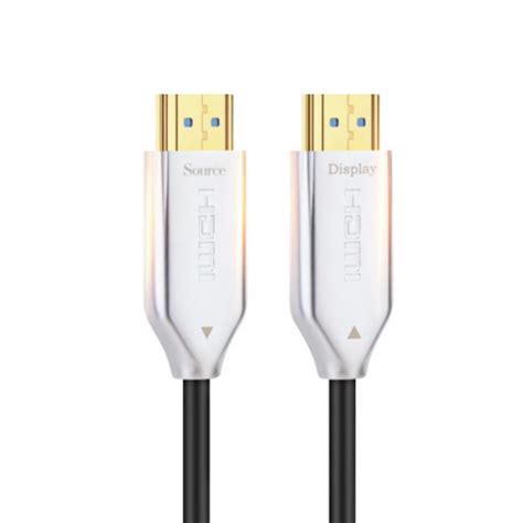 Hdmi Active Optical Cable