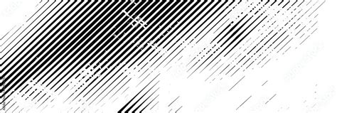 Diagonal Dash Line Texture Slanted Dashed Lines Pattern Background Straight Tilt Interrupted