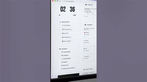 Programing Video Technologysmartphone Softwaredevloveper Iphone4 Coding Javascriptshorts