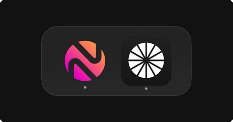 How We Are Sending Notifications Easy With Novu Midday