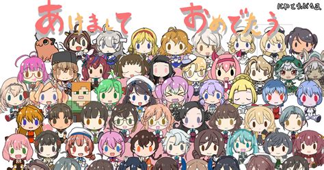 艦これ 素材用艦娘イラスト詰め合わせセット にわとりぶらまのイラスト Pixiv