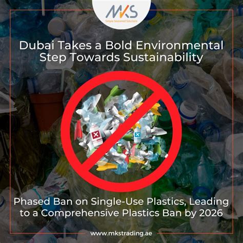 Mks General Trading Llc On Linkedin Mks Mkstrading Singleuseplastic