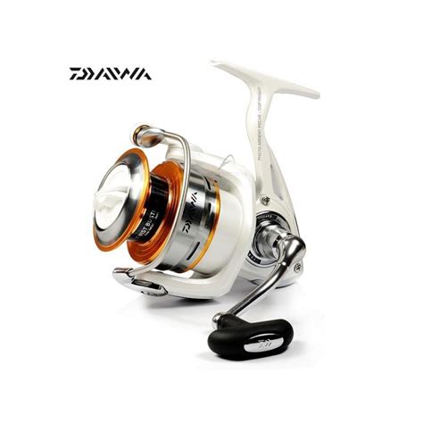 Катушка DAIWA Exceller Z 4000 купить в Минске