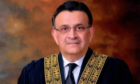 Aftab Ahmad Goraya On Twitter RT AsadAToor Chief Justice