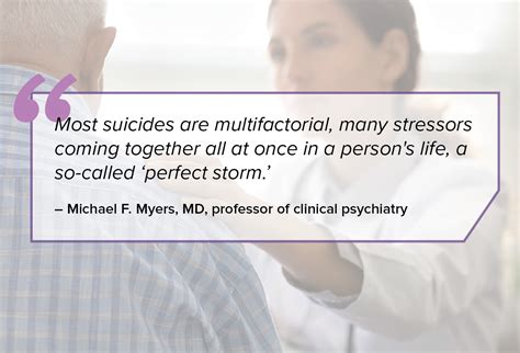 Doctors Burden Oncologist Suicide Report