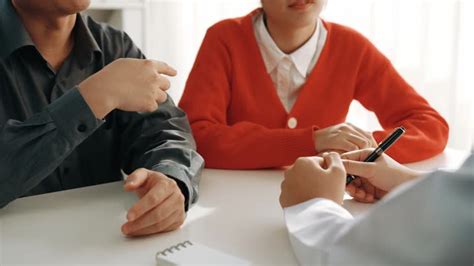 Signs Of Reproductive Health Problems In Men Ke