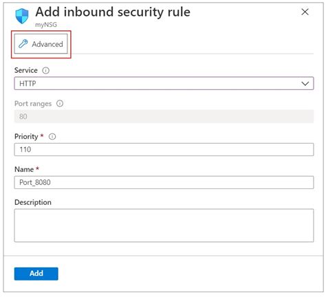 Cant Access Neo4j Community Version In The Browser Installed On A