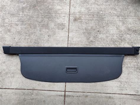 For Sale Oh B8 A4 Oem Downpipe S Line Avant Springs Front Struts