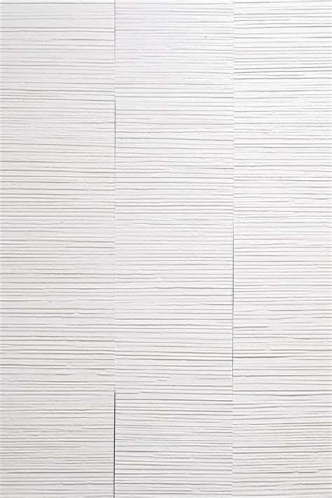 Vertical Horizontal E Diagonal