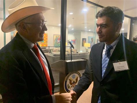 Hatem Mabrouk On Linkedin Networking Collaboration Education Energy Agriculture