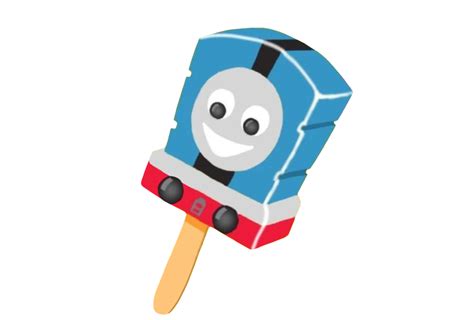 Game Jolt Share Your Creations