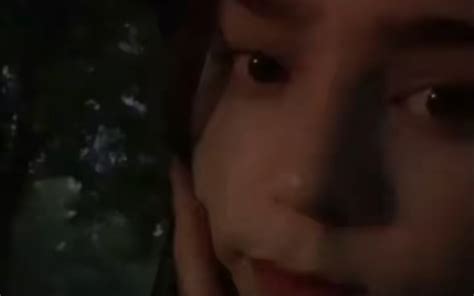 Sweetie Fox Too 影音视频 小不点搜索
