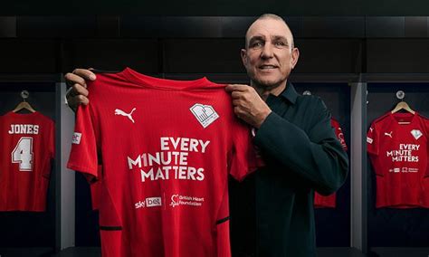 Ben Willcocks All Their Latest Coverage Daily Mail Online