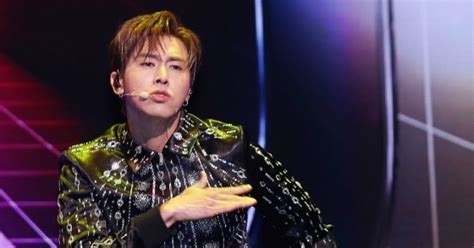 고민상담 해주려다 유노윤호 유흥주점은 갔지만 女·도주 No 종합