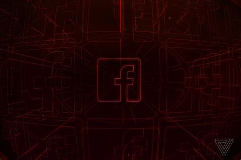 The Cambridge Analytica Scandal Lift Lie