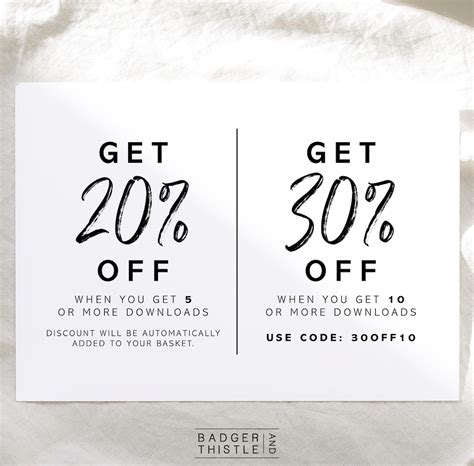 Dusty Blue Digital Colour Palette Swatches Download Procreate Photoshop And Illustrator