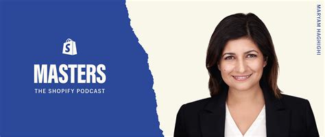 Ai Is The Future How Can Your Business Benefit 2023 Shopify