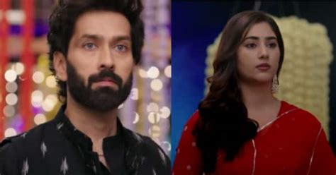 Bade Achhe Lagte Hain 2 This Spoof On Ram Aka Nakuul Mehta And Priya