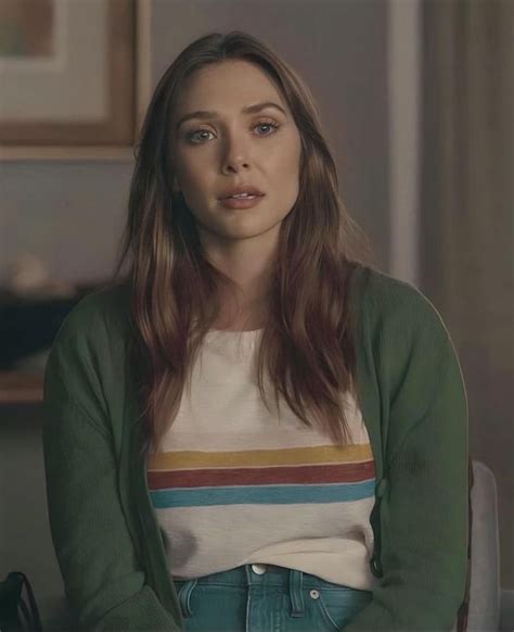 Mommy Lizzie R Elizabetholsenchurch