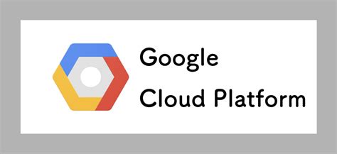 GCPCompute Engineで簡単にWebサーバを立てる Yosshi Labo
