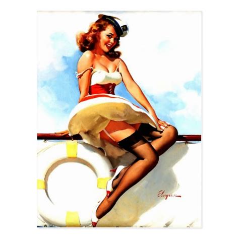 Sailor Cards Invitations Photocards And More