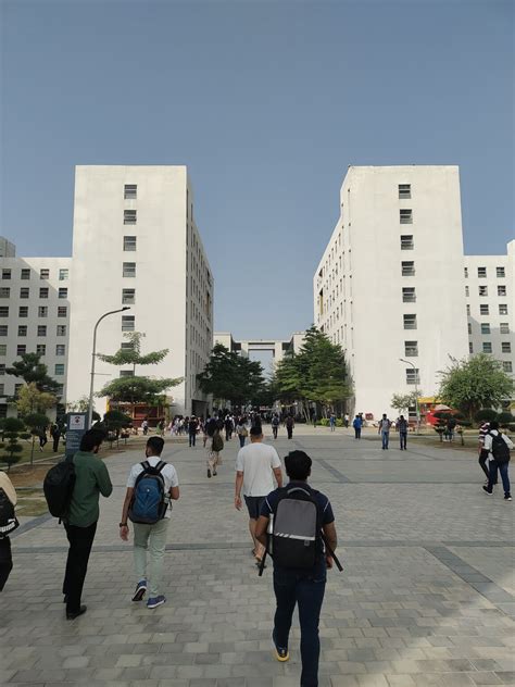 Abdullah On Linkedin Bennettuniversity Computerscience