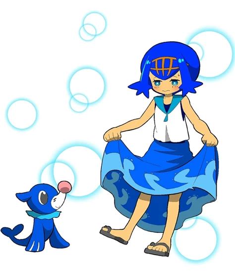 포켓몬 썬문 수련이 만화모음 Manhwa 백업 유머 게시판 2020 2021