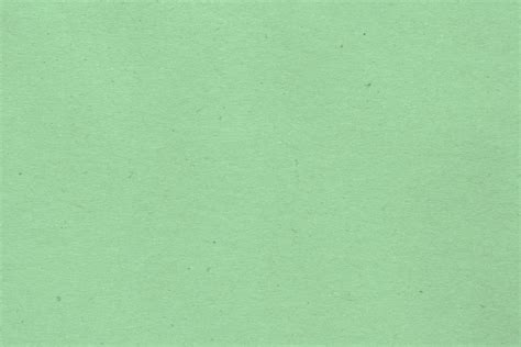 Mint Green Paper Texture Photos Public Domain