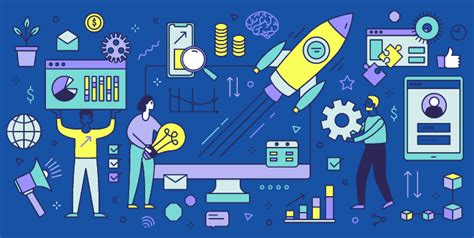 Outils D Administration Et De Gestion Active Directory Pour Sysadmin