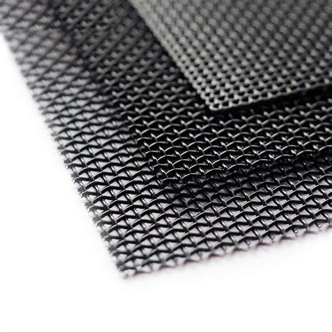 Anti Mosquito Fly Bug Door Window Screen Net Mesh Windows Screen