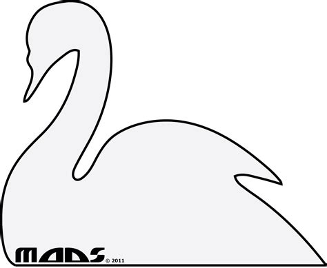 Mads Model Analysis And Decision Support