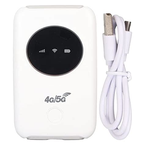 Tragbarer Wlan Router Die 16 Besten Produkte Im Vergleich