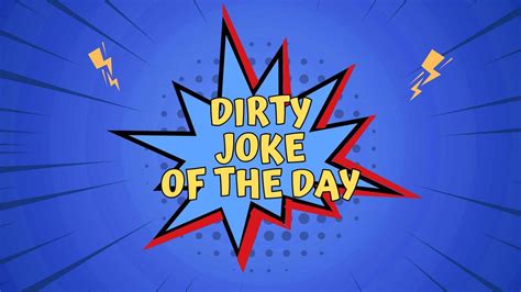 70 Funny Pee Jokes And Puns To Leave You Peeing Your Pants