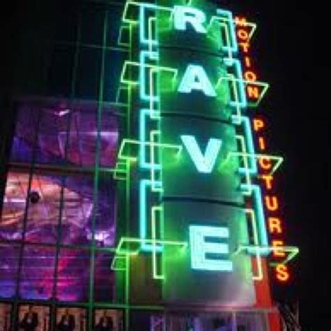 Amc Town Square 18 101 Tips