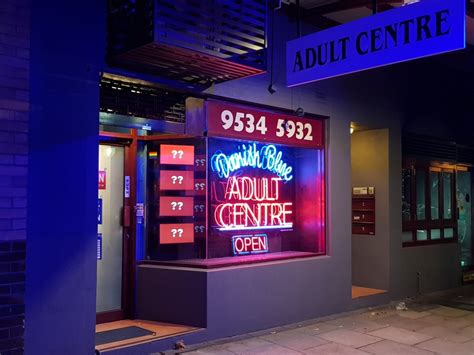 Sex 69 Project And Website Launch Toorak Times