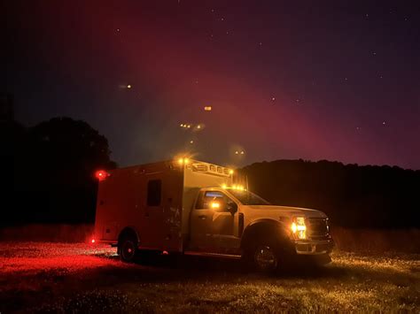 Spartan Emergency Response Spartan Emergency Response