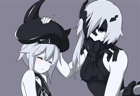 Kantai Collection Image By Pixiv Id 4565869 1801586 Zerochan Anime Image Board