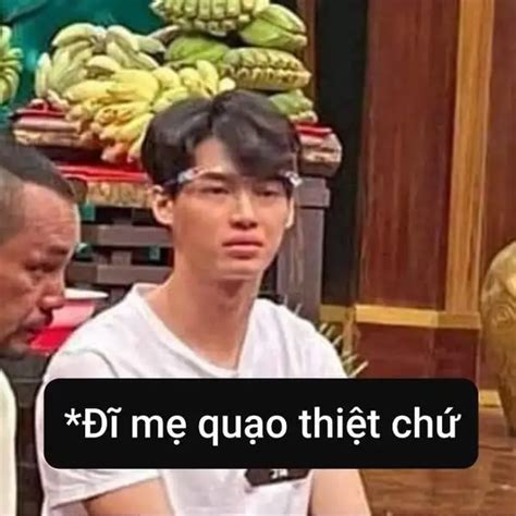 221 Ảnh Meme Chửi ảnh Chế đường Tăng Chửi Thề Mới Nhất