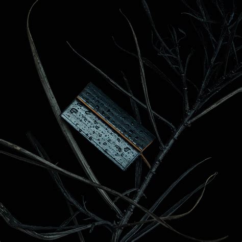 What Are The Barriers To Design For Disassembly → Question