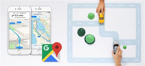 How To Use Google Maps Like A Pro