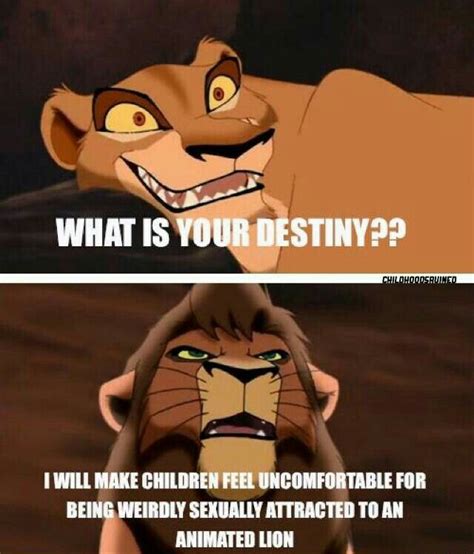 Lion King Meme Template Printable Word Searches