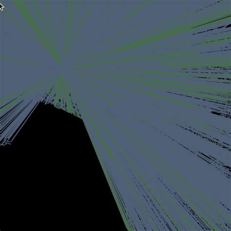 Python Rendering Image Using Mapnik And Generate Image Py Stack