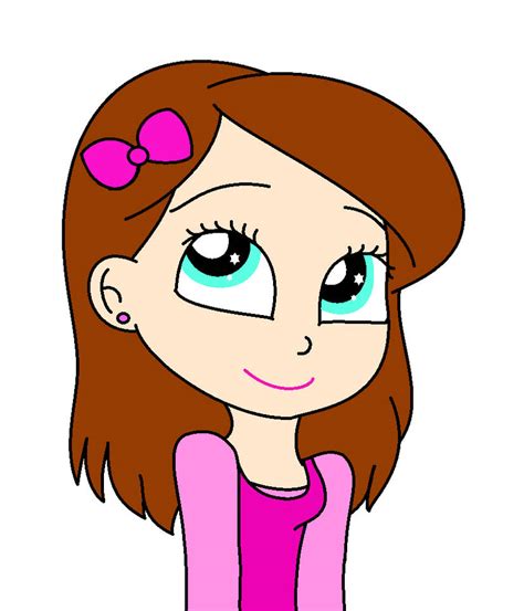 Cs Caitlin Sparkle By Caitlinsparkle On Deviantart
