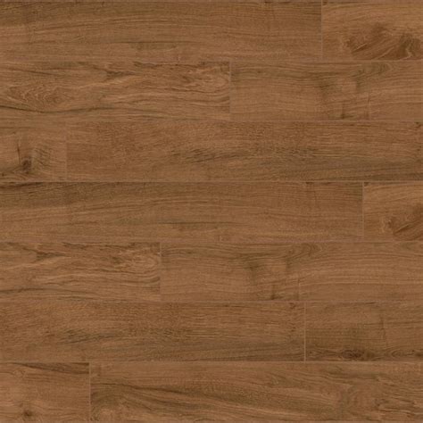 Lifeproof Woodhaven Trail Oak 22 Mil X 87 In W X 59 In L Click Lock