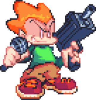 Pico Week Blank Template Imgflip