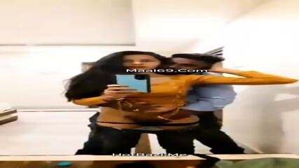 Indian Bf Gf Standing Sex