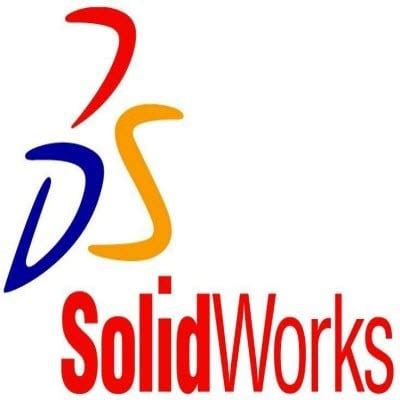 Top 18 SolidWorks Interview Questions Answers 2025