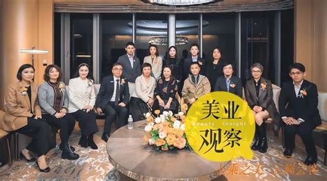 Merz Aesthetics麦施美学：高端医美品牌的中国布局之路 美业观察 商业新知