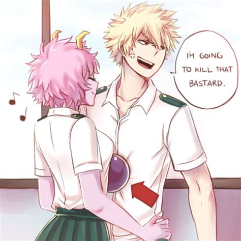 Pin On Anime Couples 2