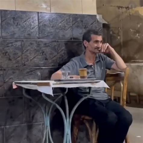 𝑹𝑨𝑵𝑫𝑶𝑴 𝑴𝑼𝑺𝑰𝑪 On Twitter لحظة إدراك أن كلها فترات